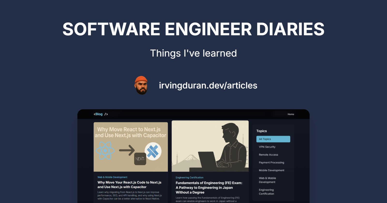 Fundamental Information Technology Engineer (FE) Exam: A Pathway to ...